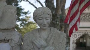 Historic BnB - Pope's Museum