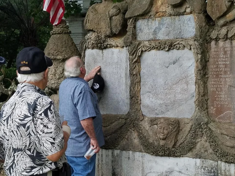 Historic BnB - Pope's Museum