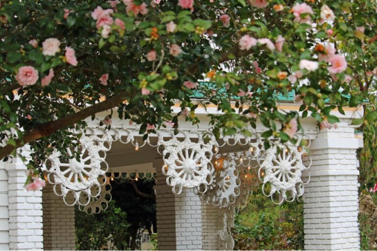 The Benefits of Choosing a Historic Venue for Your Event - Pope's Museum