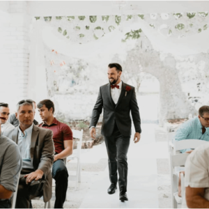 The Benefits of Choosing a Historic Venue for Your Event - Pope's Museum